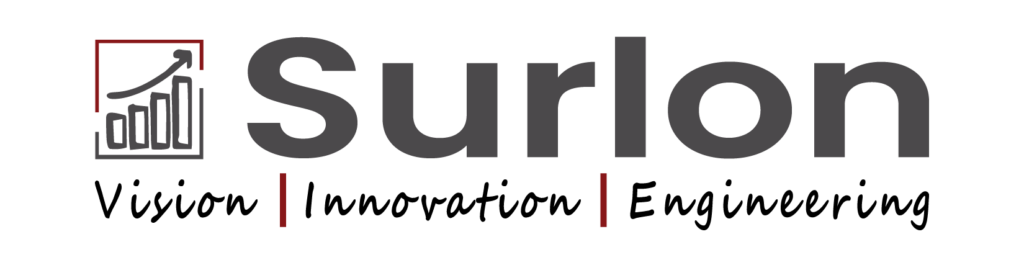 Coming Soon [surlongroup.com]